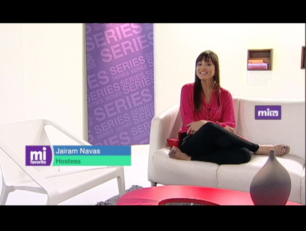 MITV, el nuevo canal exclusivo de Inter