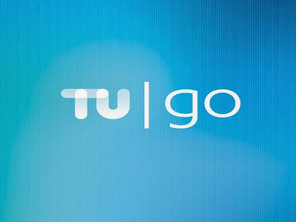 Telefónica lanza TU Go con WebRTC que garantiza lo mejor en comunicación