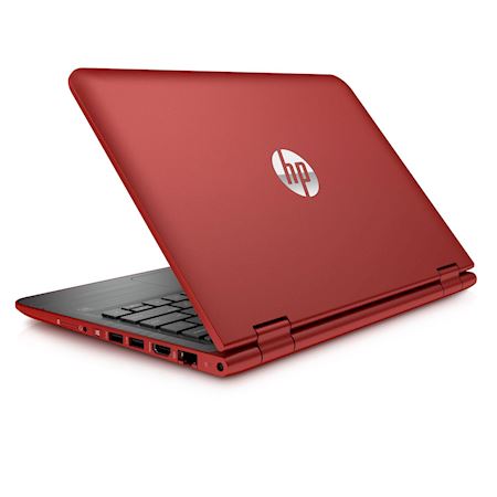 HP nos brinda en la nueva laptop Palvilion x360 diferentes tamaños y ...