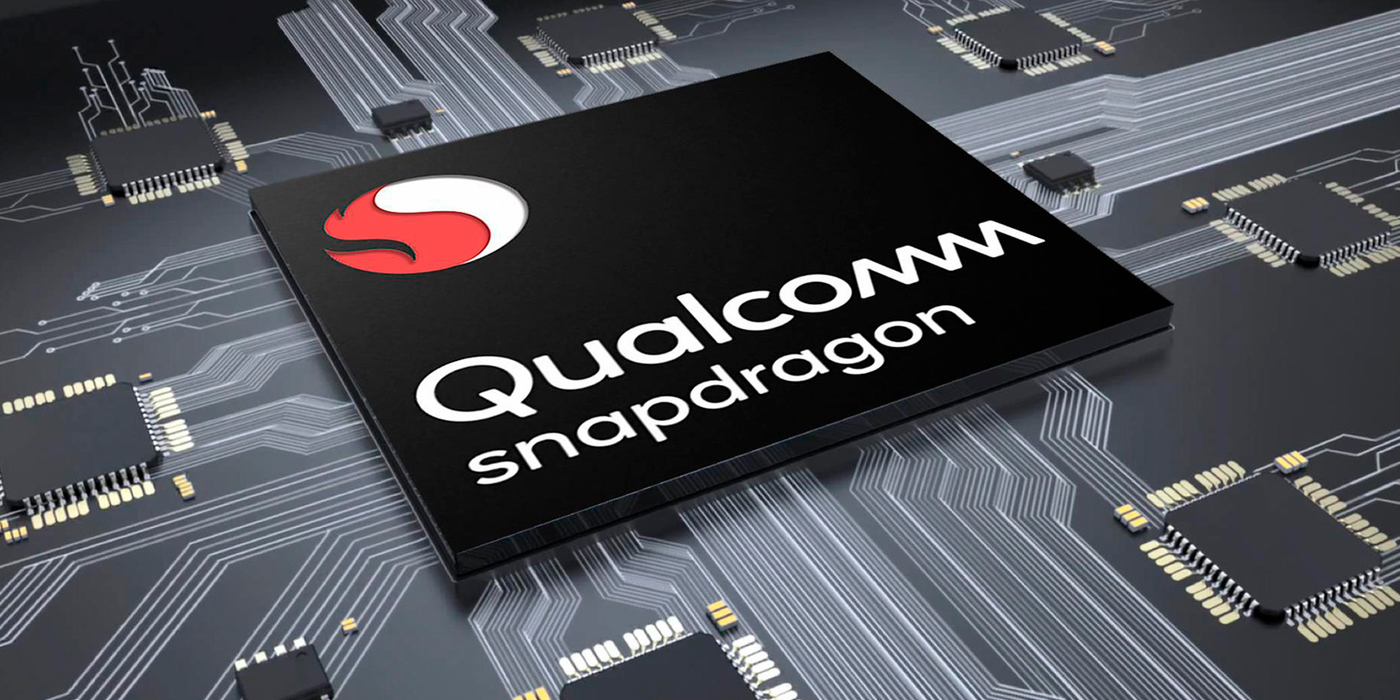 Qualcomm Snapdragon 750G el nuevo procesador gaming 5G enfocado en la ...
