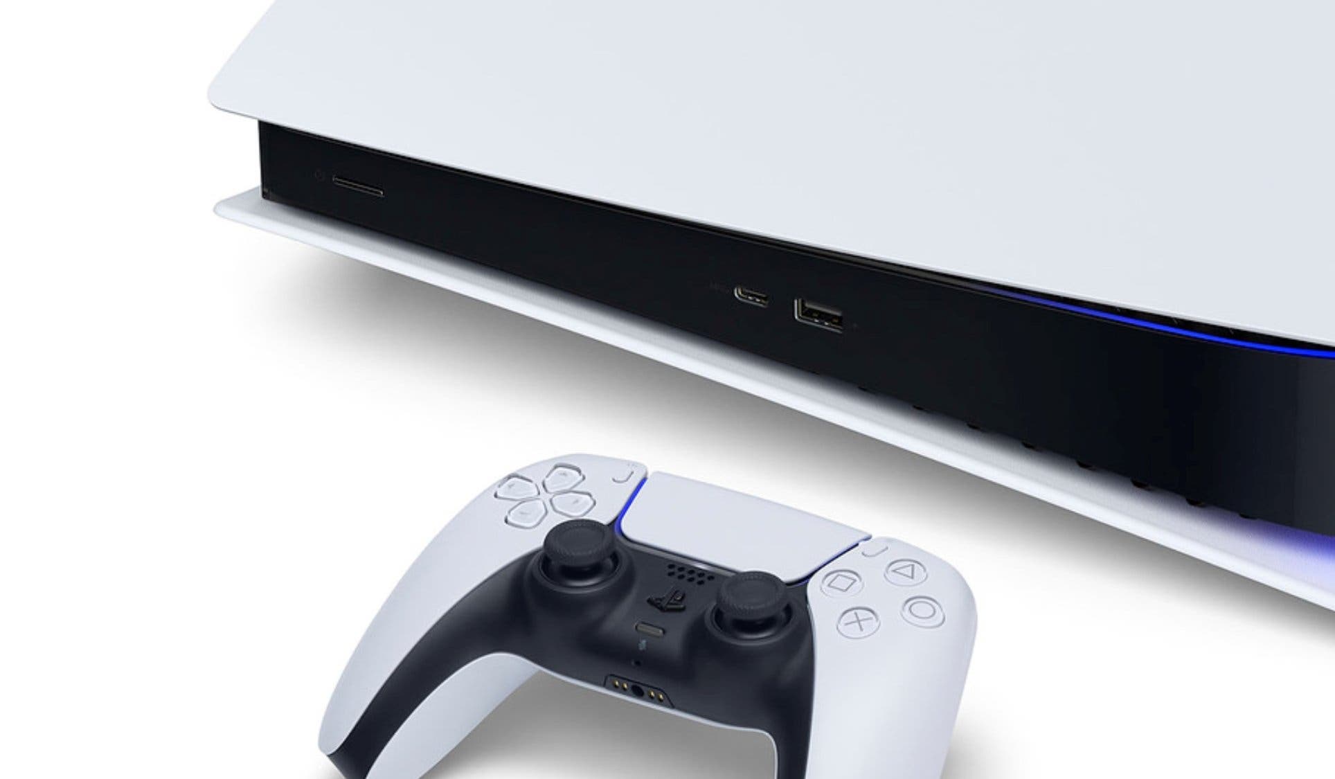 ¡Sorprendente! Contenido de la caja de PS5 y números de modelo fueron ...