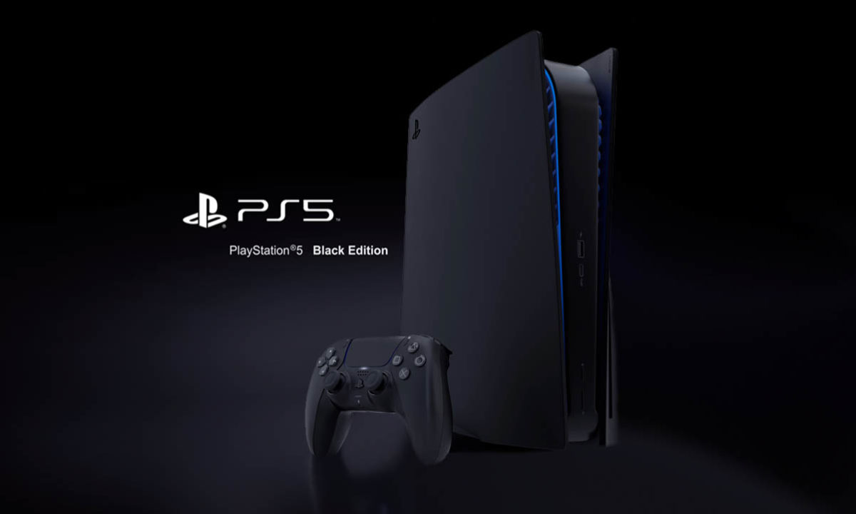 ¡Sorprendente! Contenido de la caja de PS5 y números de modelo fueron ...