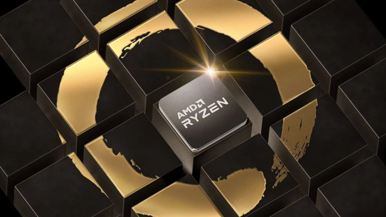 Problemas de rendimiento de CPU Ryzen con Windows 11: fechas de ...