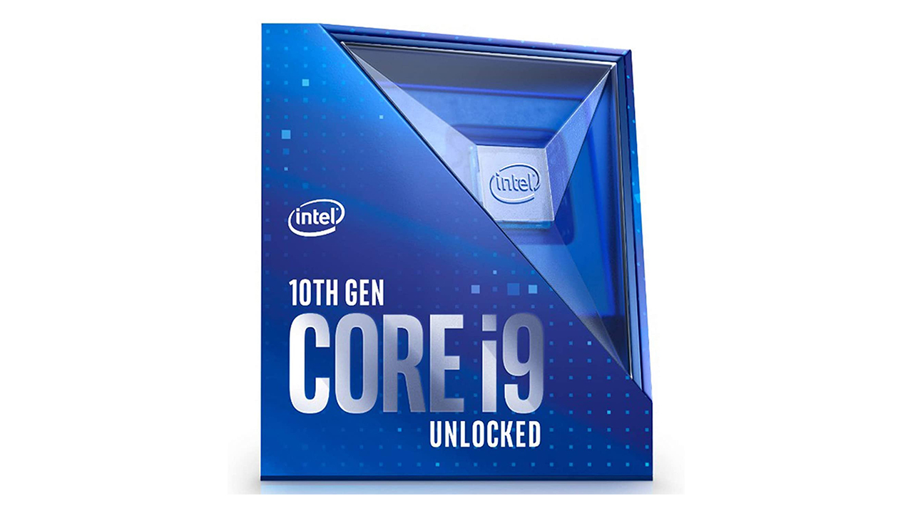 Windows 10, nuevos microcódigos para CPUs Intel: modelos afectados